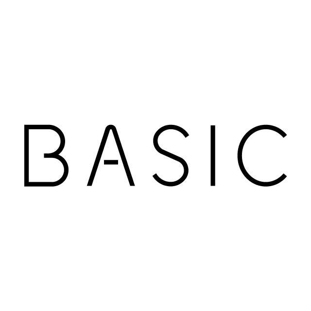 BASIC