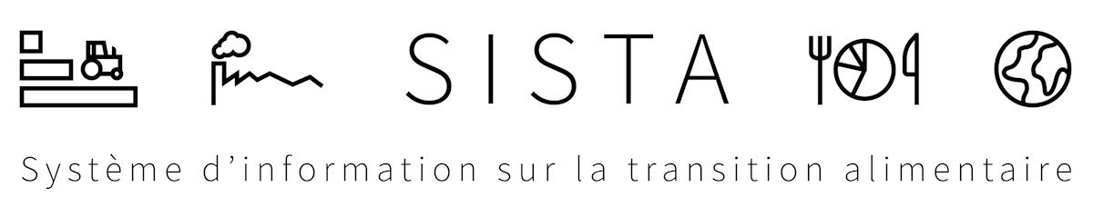 Sista ・ BASIC